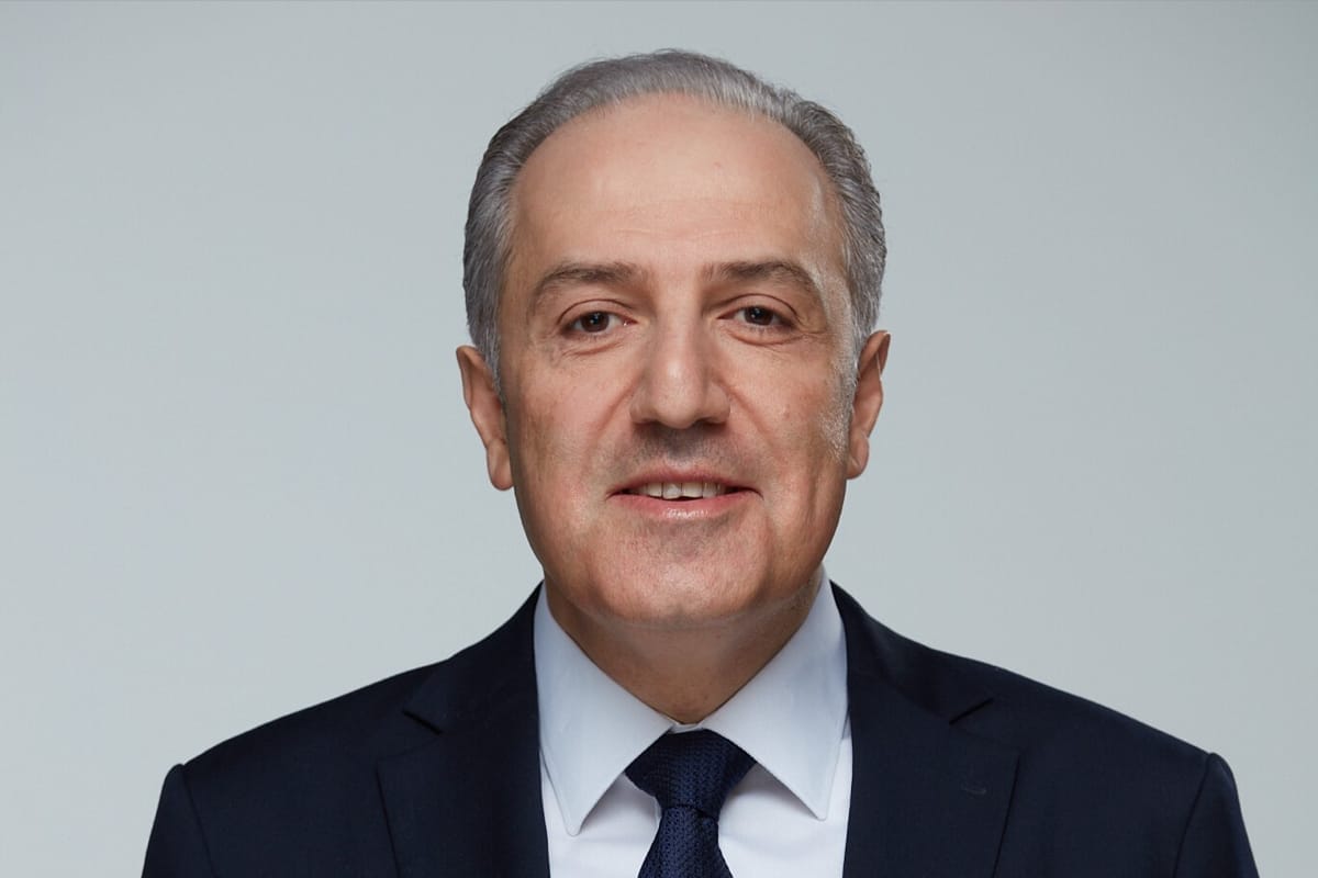 Askeri Öğrenciler, Nagihan Yavuz, Nimet Ecem Gönüllü ve Şüheda Sena ...